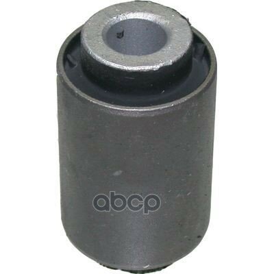 Тяга рулевая Audi 80 72-96, 90 84-91, Coupe 80-96, VW Passat 80-88, Santana 81-84 Febi арт. 2267