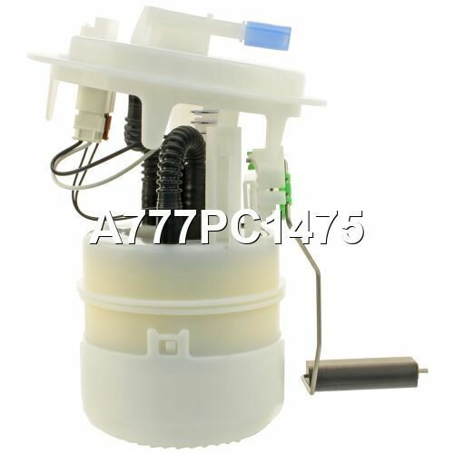 Насос топливный Citroen Berlingo C4 Picasso Peugeot 5008 Partner Tepee