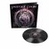 Виниловая пластинка Primal Fear - I Will Be Gone 12"