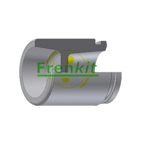 FRENKIT p404501 (234037 / 4773048021 / 4775048021) поршень суппорта Lexus (Лексус) rx300 47731-48010