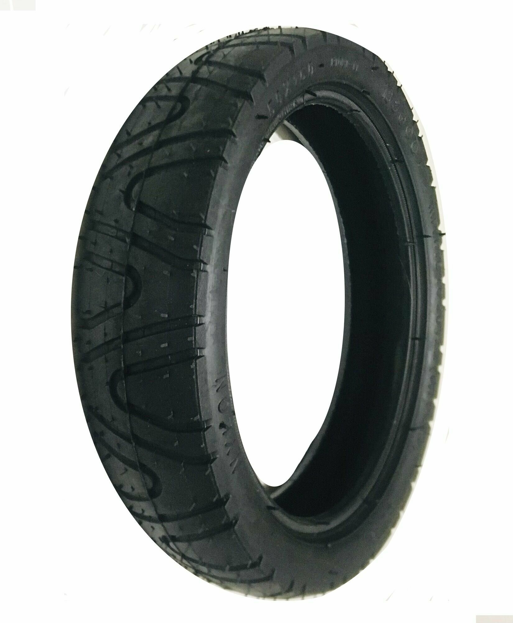 Покрышка 50х160