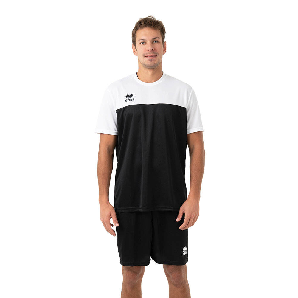 Форма спортивная