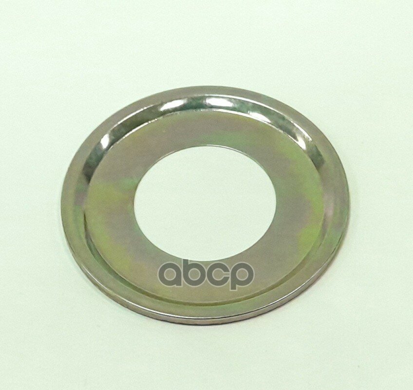 Отражатель ступицы внутренний Соболь 4х4 GAZ оригинал GAZ арт. 2310-70-3103127-000