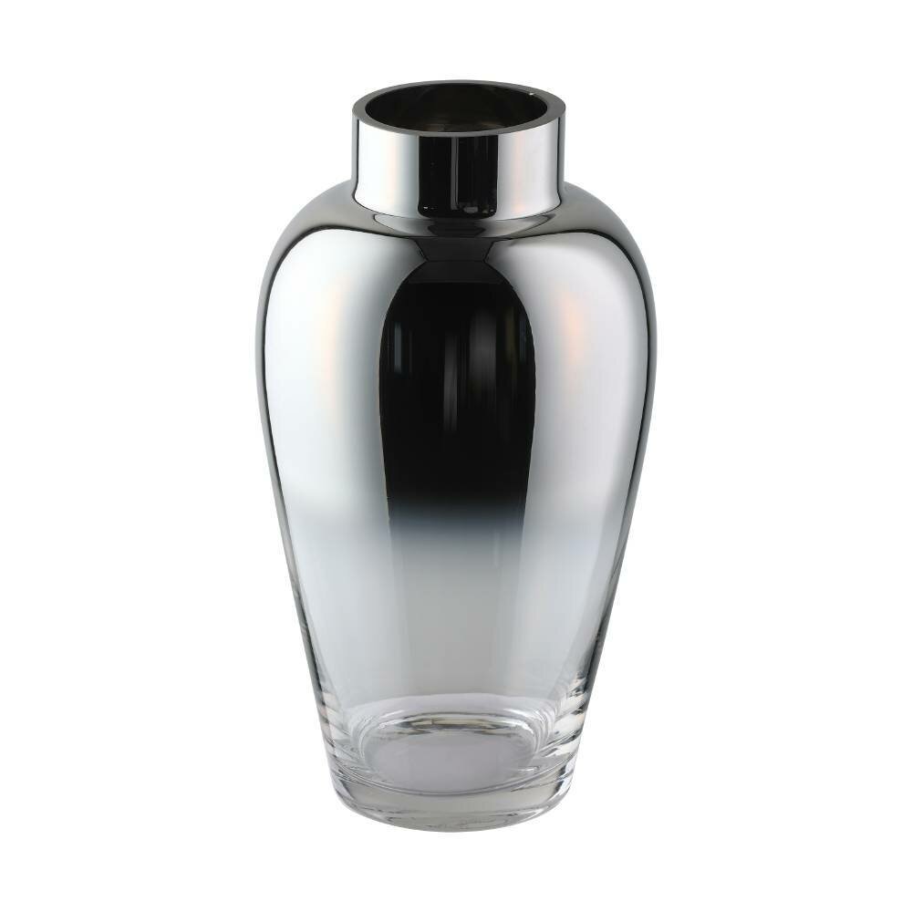 421364 Ваза для декора EGLO KENYASI