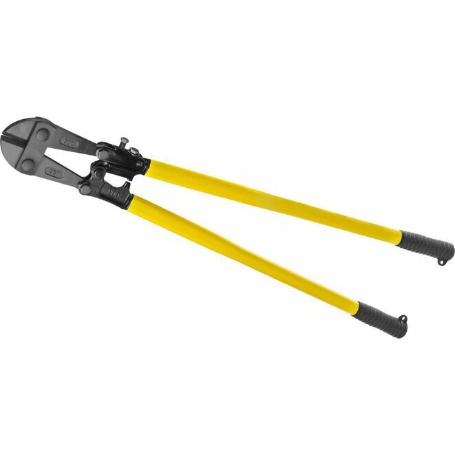 Болторез Hercules STAYER 900 мм, Master