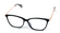 Медицинские оправы Marc jacobs marc 258 807