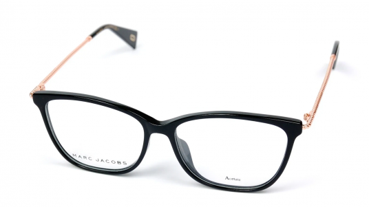 Медицинские оправы Marc jacobs marc 258 807