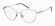 Медицинские оправы Safilo 7a 560 j5g