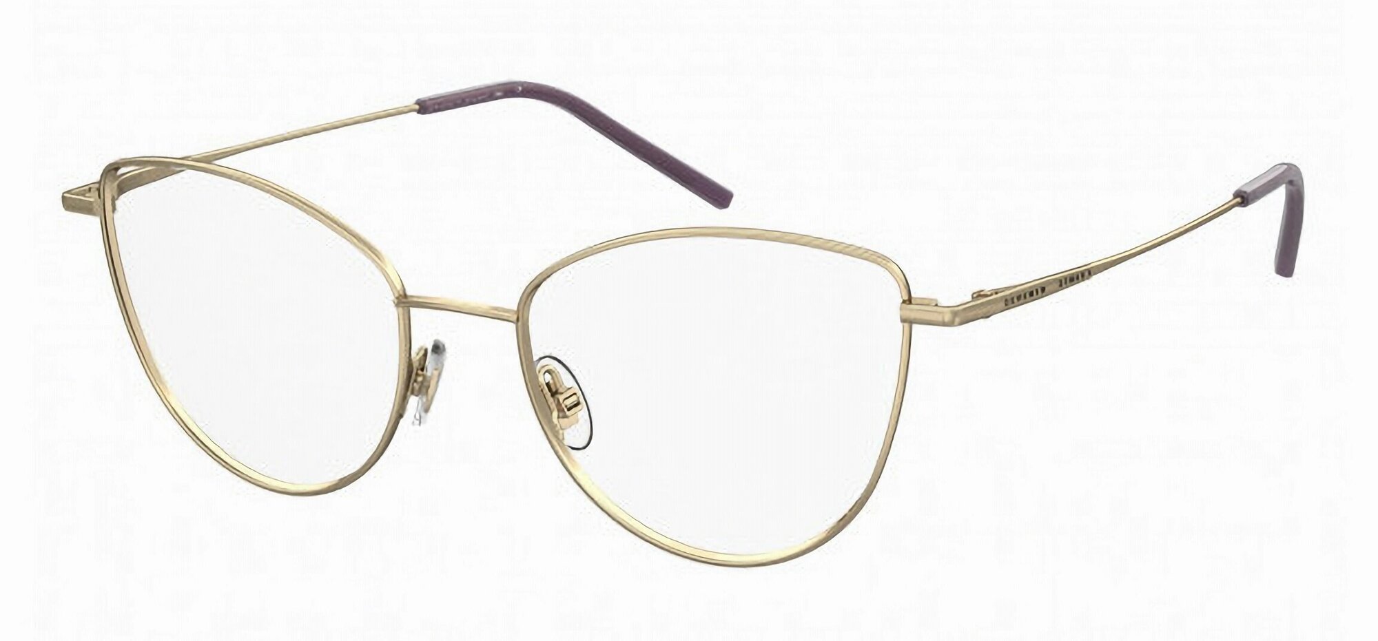 Медицинские оправы Safilo 7a 560 j5g