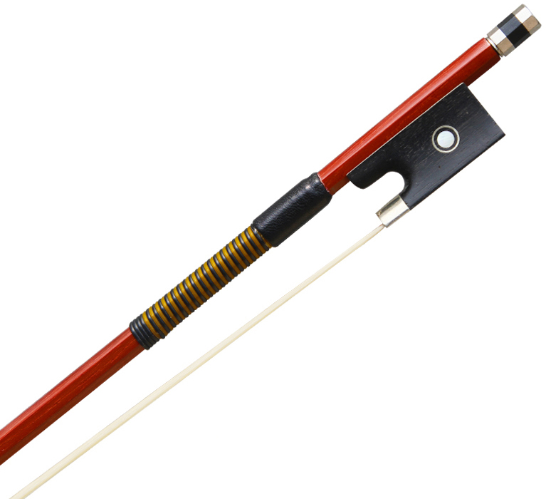 Смычок для скрипки Artemis YBB-V11-3/4