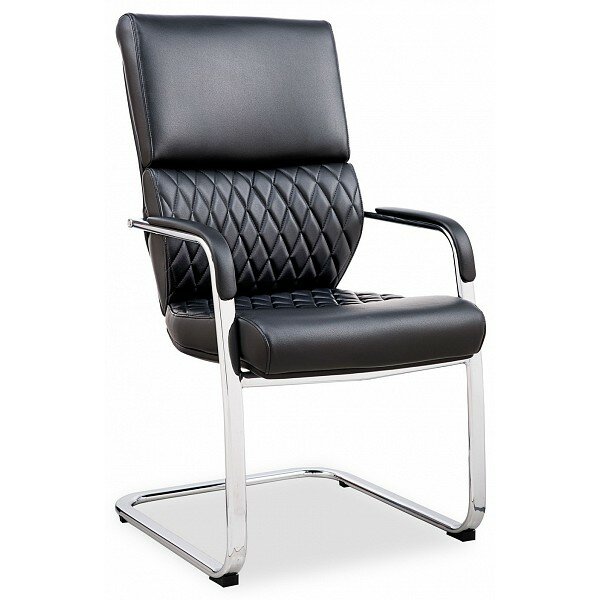 Кресло Everprof President CF