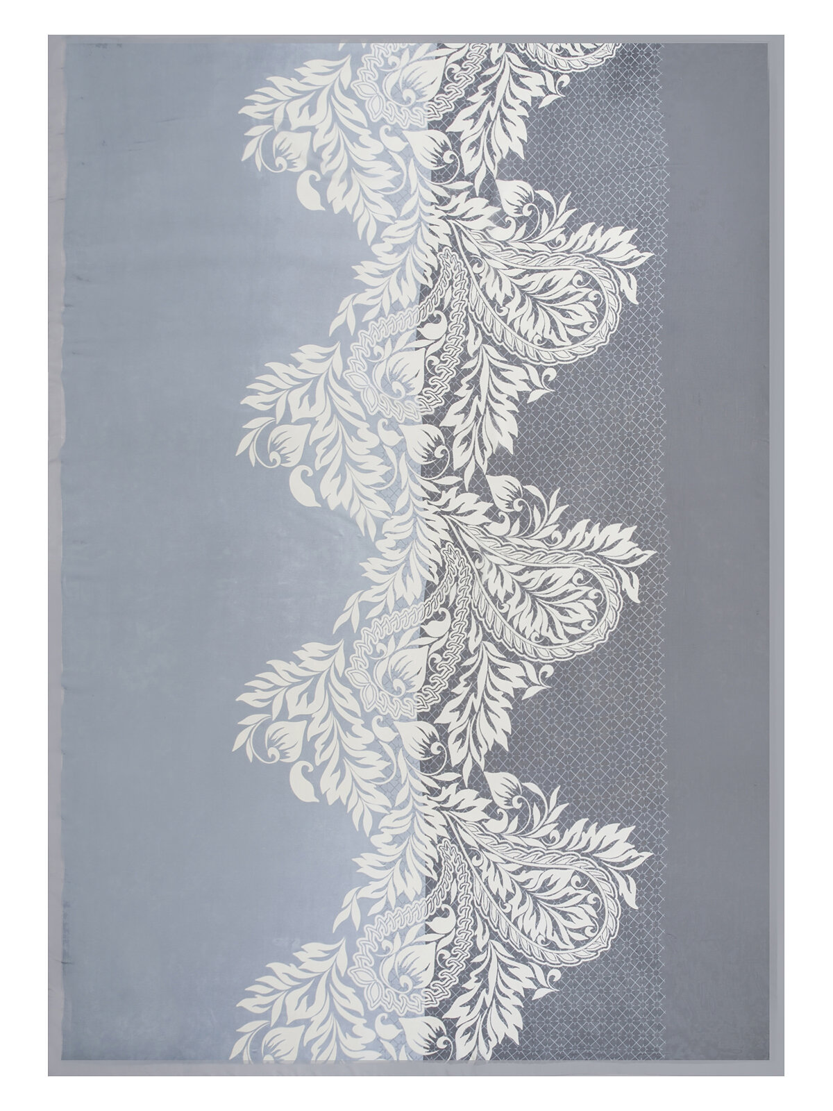 Палантин для женщин