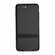 Чехол аудио адаптер для iPhone 7 Plus, 8 Plus Baseus Audio Case