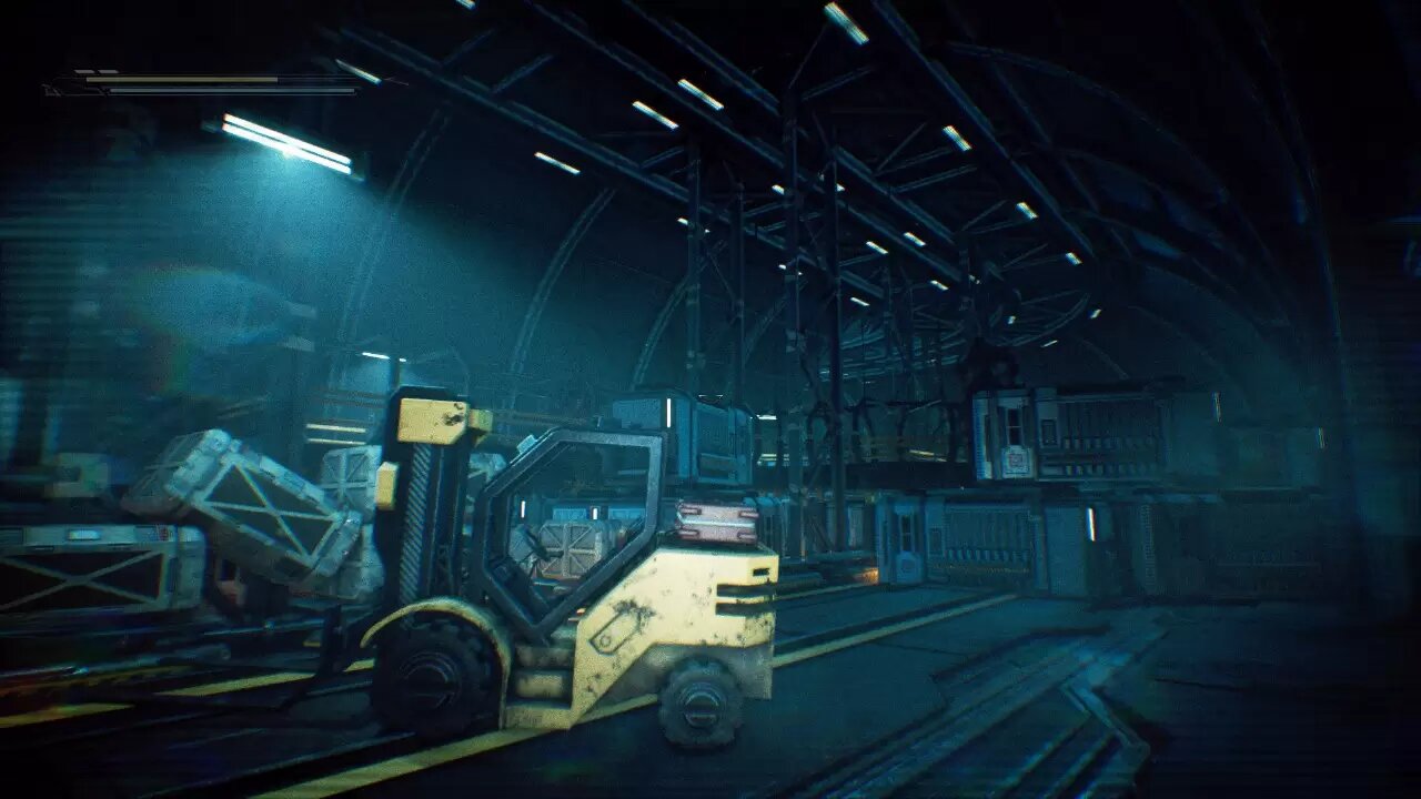 Hollow [STEAM / Россия и СНГ] — фото 1