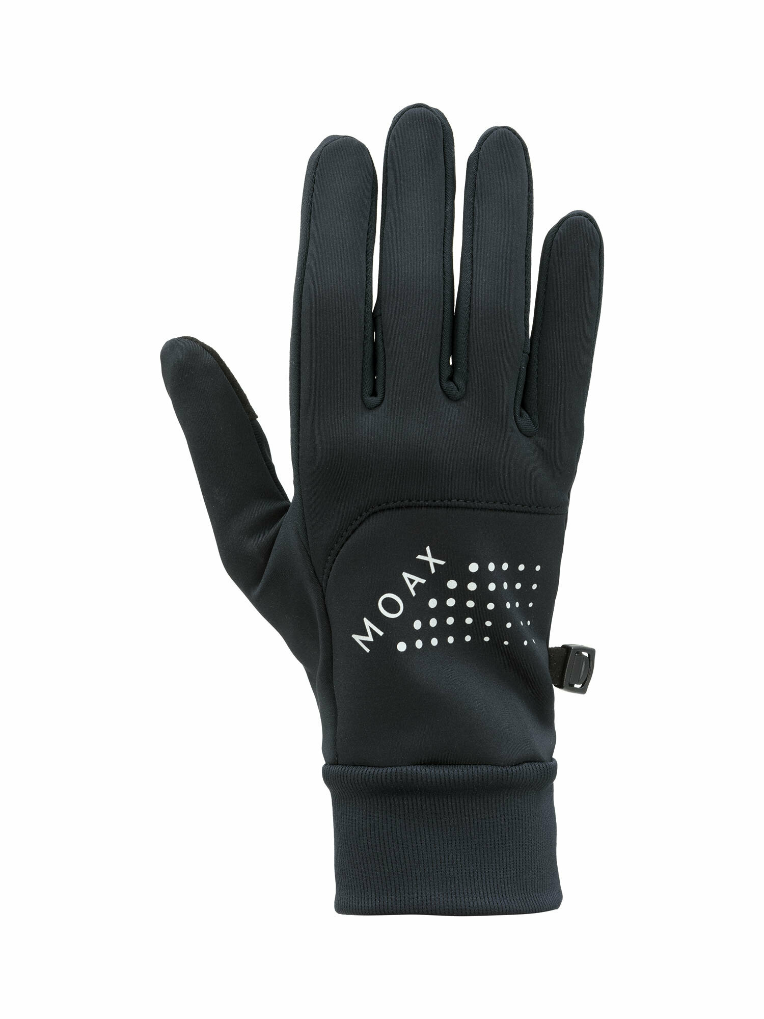 Перчатки Hit для взрослых и детей