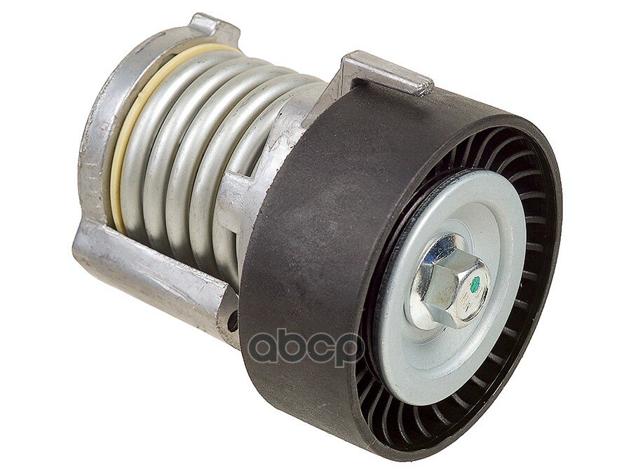 ZENTPARTS Z23846 (030145299 / 030145299C / 030145299F) ролик натяжной c механизмом натяжения\ VW Golf (Гольф) / Polo