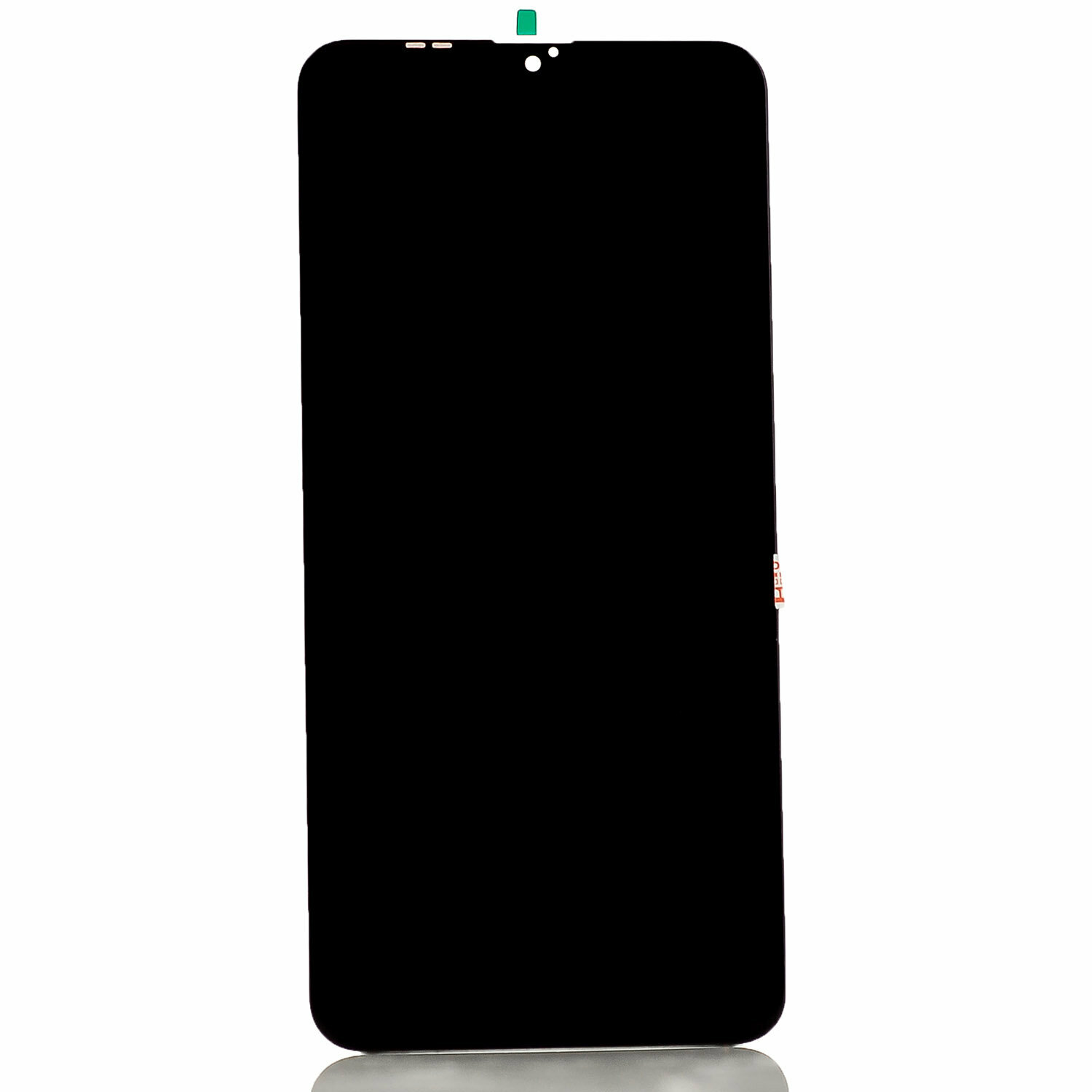 Дисплей для Samsung Galaxy A10 (A105F) без рамки (service pack)