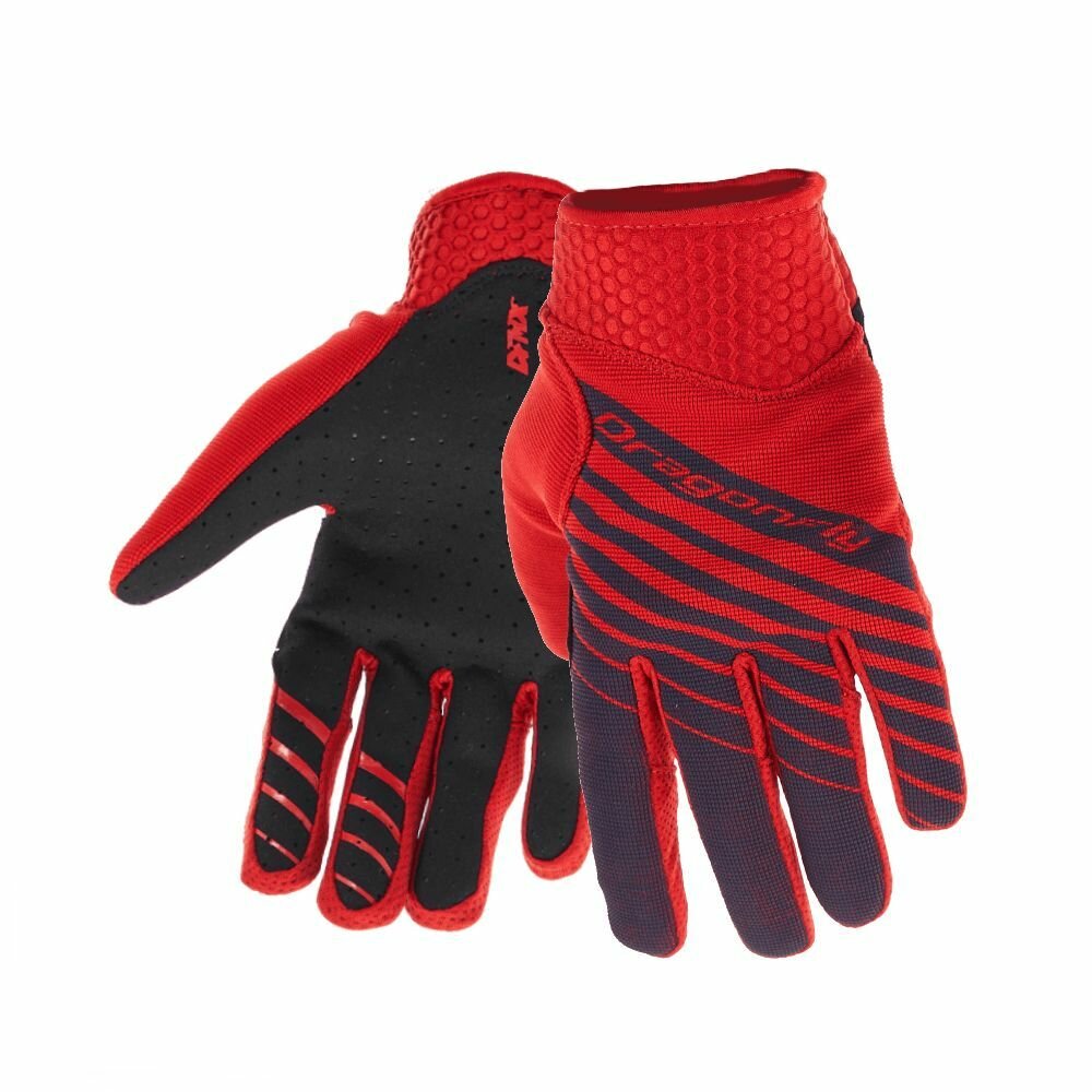 Перчатки DFMX Dragonfly