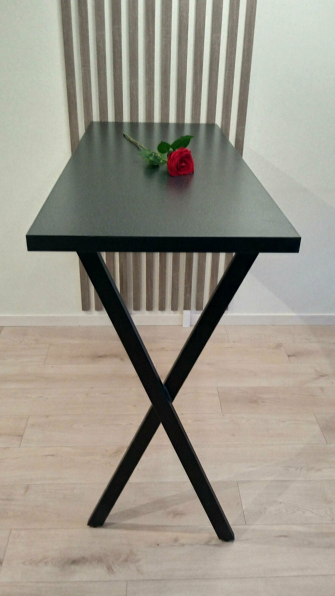 Барная стойка Лофт-10 Галакси пр