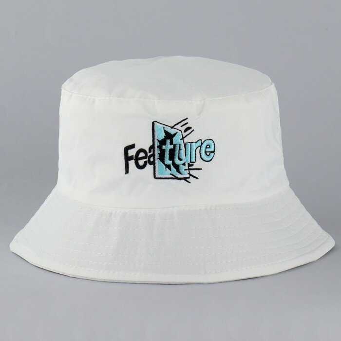 Шапка для детей