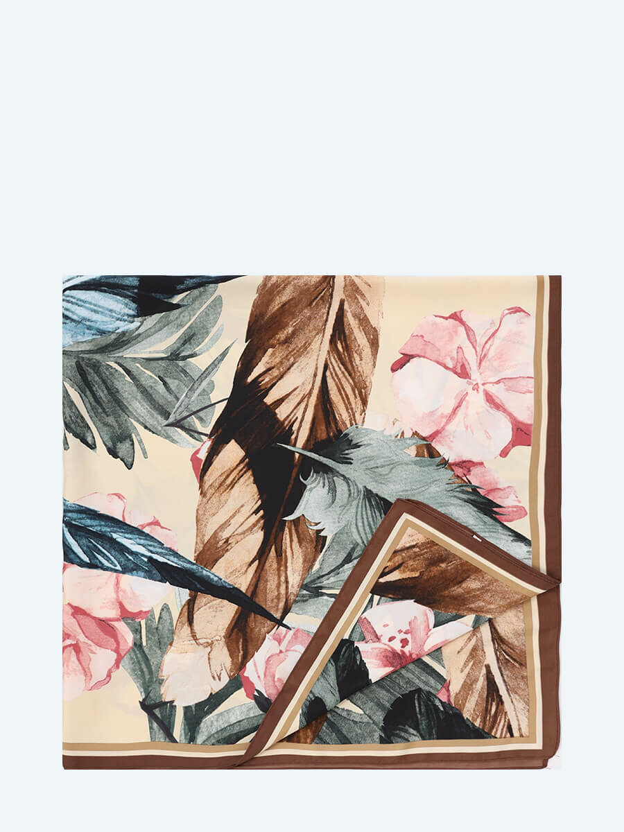 Платок для женщин