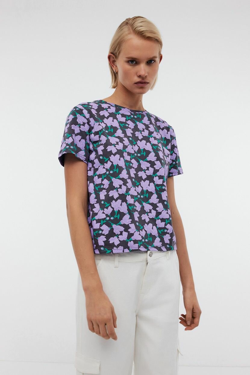 Футболка B2324069