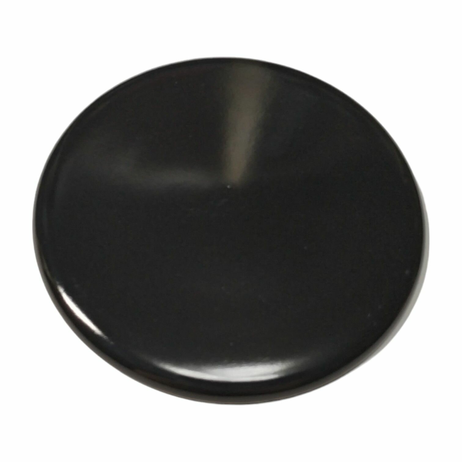 Крышка горелки GEFEST (Sabaf) 75мм, СМ (573080837000)