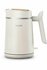 Чайник Philips ECO Collection HD9365/10