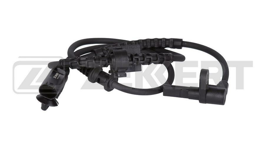 ZEKKERT SE6123 Датчик ABS передн. Opel Meriva B 10-