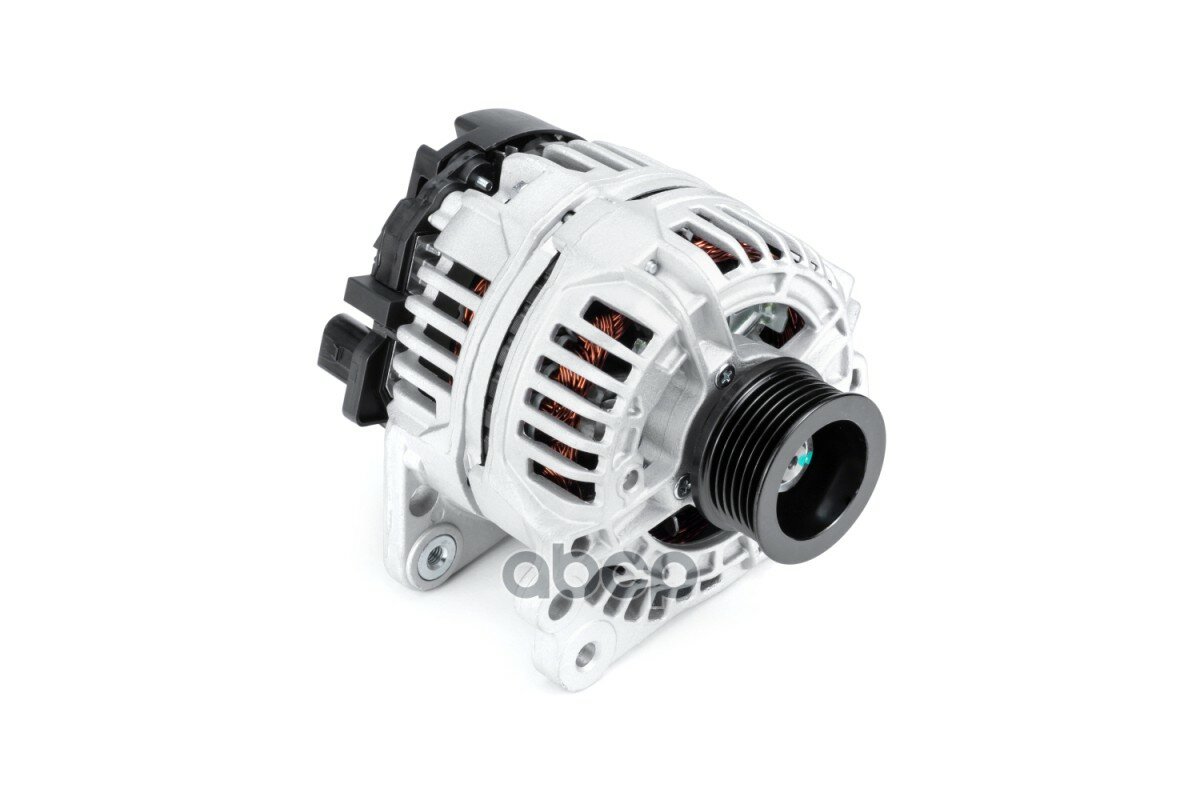 Генератор METACO арт. 6902-035