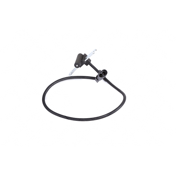 STELLOX 06-00144-SX (0600144_SX / 1K0 907 253 C / 1K0907253C) датчик положения коленвала\ Renault (Рено) r19 / r21 / Laguna