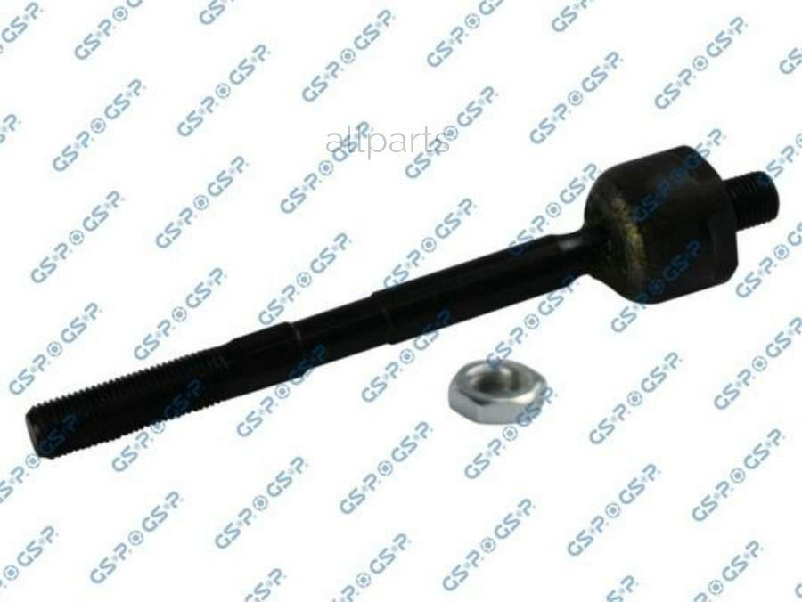 GSP S030095 Тяга рулевая FORD GALAXY (WGR)