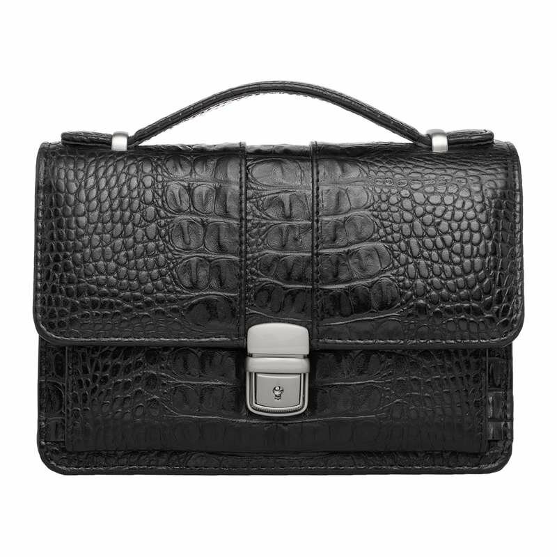 Сумка барсетка