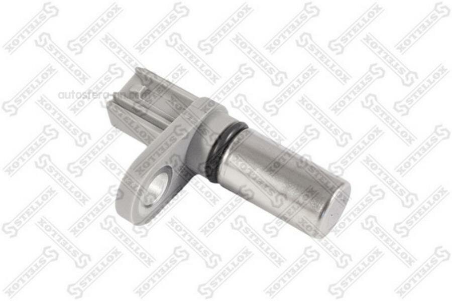 STELLOX 0600082SX Датчик положения коленвала