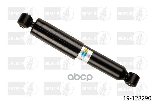 Амортизатор подвески B4 Bilstein арт. 19-128290