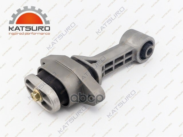 Подушкаопора двигателя передняя KATSURO арт. KAT1816HYN