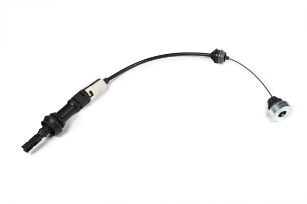 29-98390-SX Трос сцепления Citroen Jumpy/ Peugeot 806 95