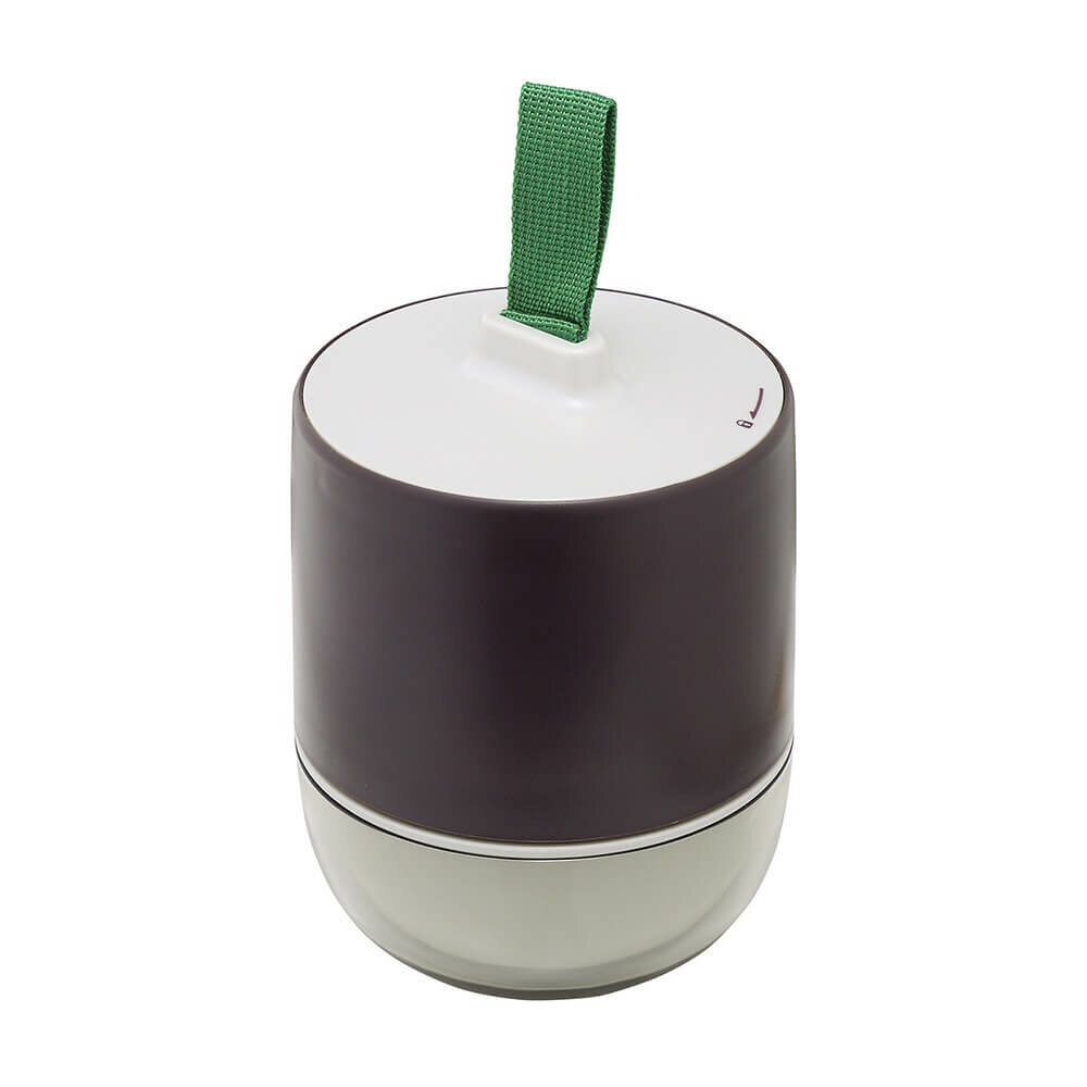 Ланч-бокс Smart Solutions Meals SS-TR-ABS-PL-800