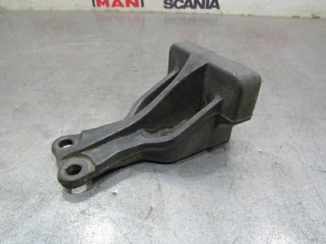 Отбойник задней рессоры MERCEDES AXOR, ACTROS