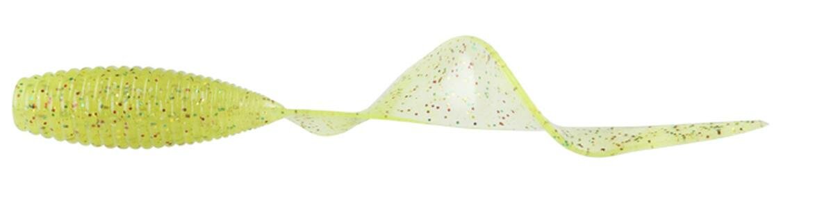 Твистер Pontoon21 Homunculures Jilt, 2.0'