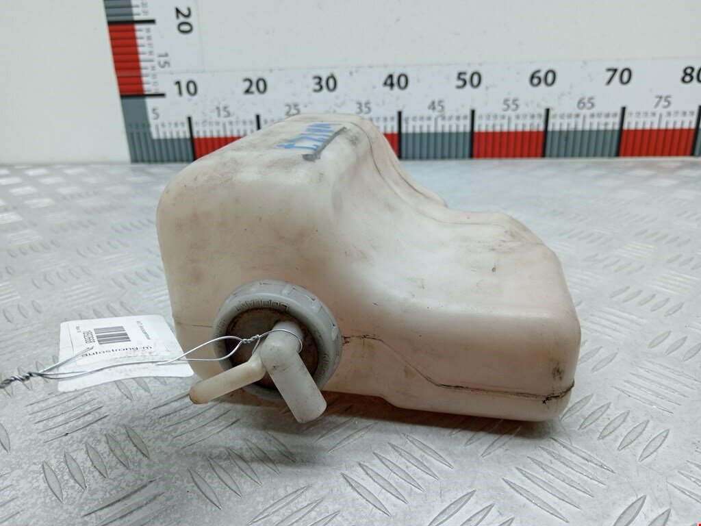 Бачок расширительный Mazda 3 BK 1425193 арт. 1892668