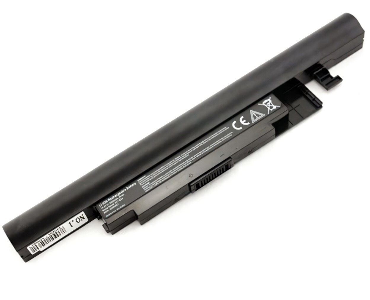 Аккумулятор для Haier S500 (10.8V 4400mAh) p/n: A32-B34 A31-B34