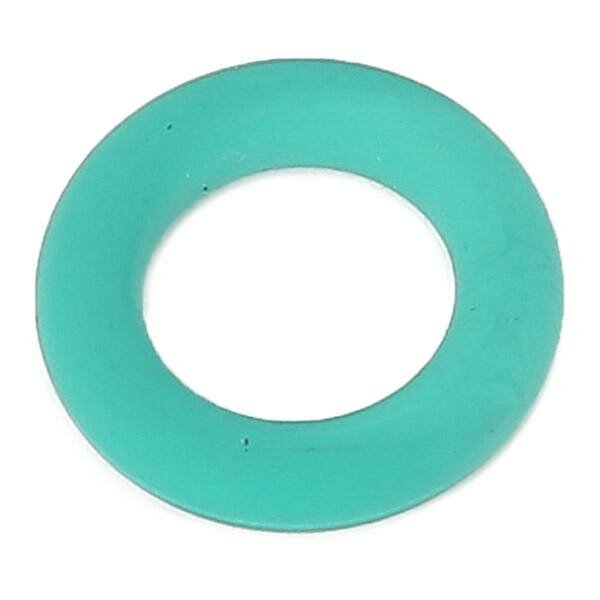 Кольцо уплотнительное для автомобиля, ELRING 454.070 (1 шт.)