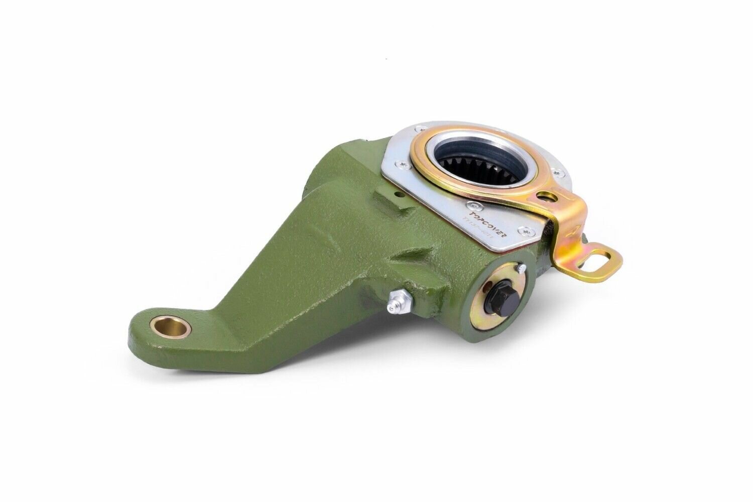 Трещотка тормозная TOPCOVER T1137-4011