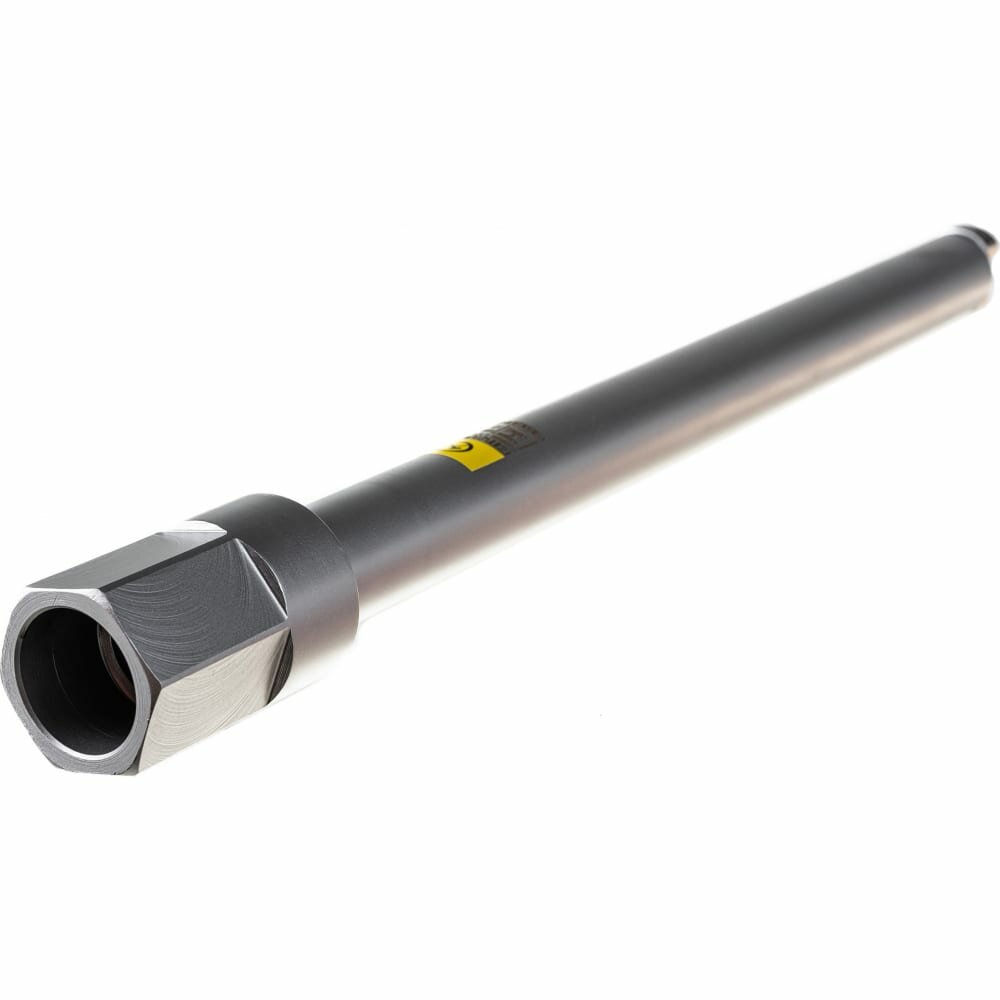 Алмазная коронка Hilberg Laser