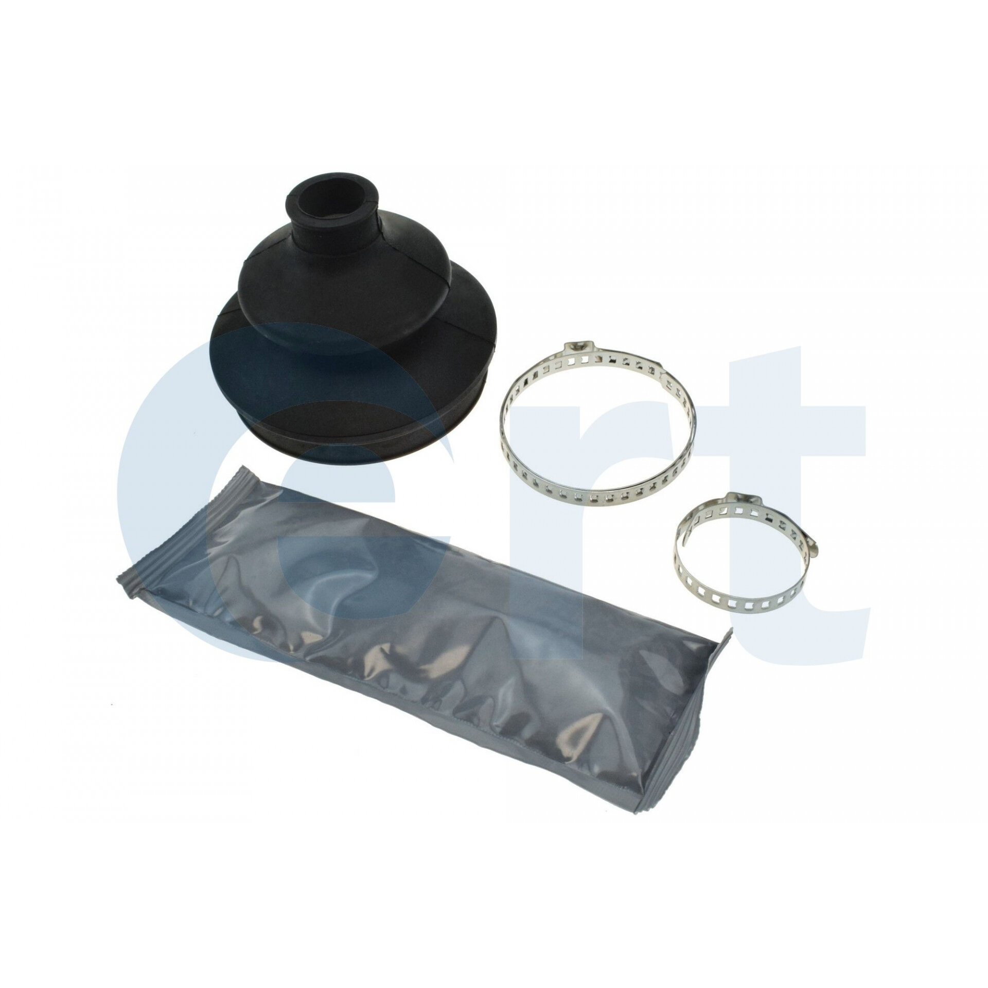 Пыльник шруса наружный комплект для автомобиля Audi Volkswagen, ERT 500332 (1 шт.)