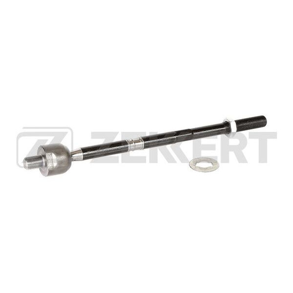 Тяга рулевая для автомобиля Audi Volkswagen Seat Skoda, ZEKKERT ST-4119 (1 шт.)
