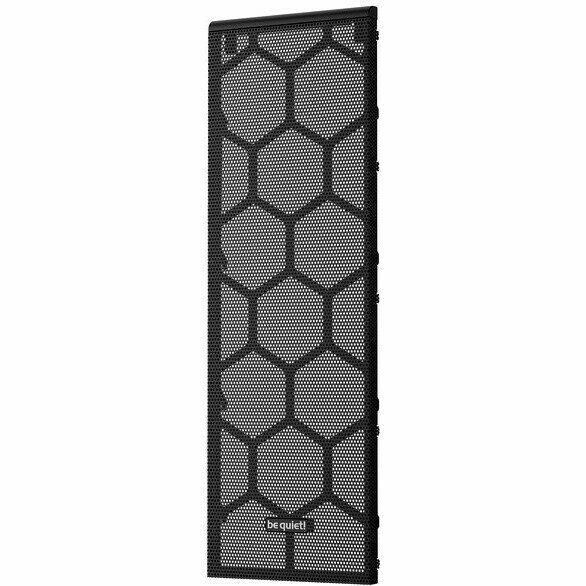 Передняя панель корпуса Be Quiet (BGA10)