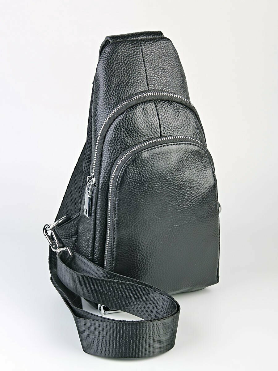 Сумка барсетка