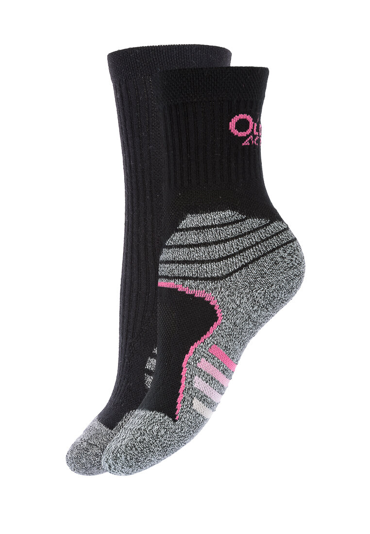 Термоноски Oldos Молди